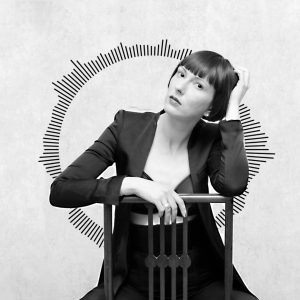 Music – Bar Tausend