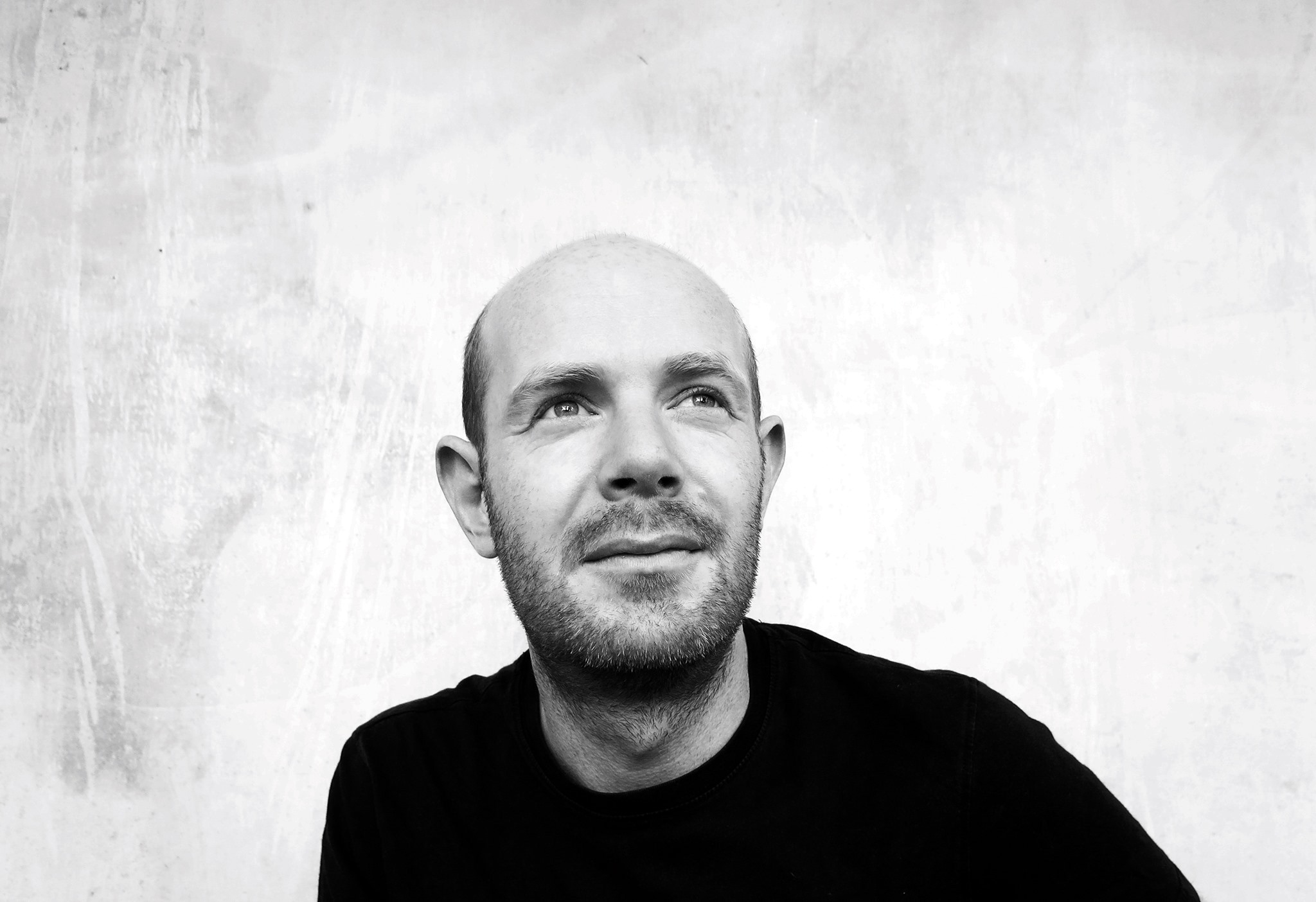 Music – Bar Tausend