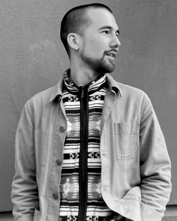 Music – Bar Tausend