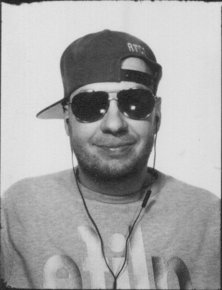 Music – Bar Tausend