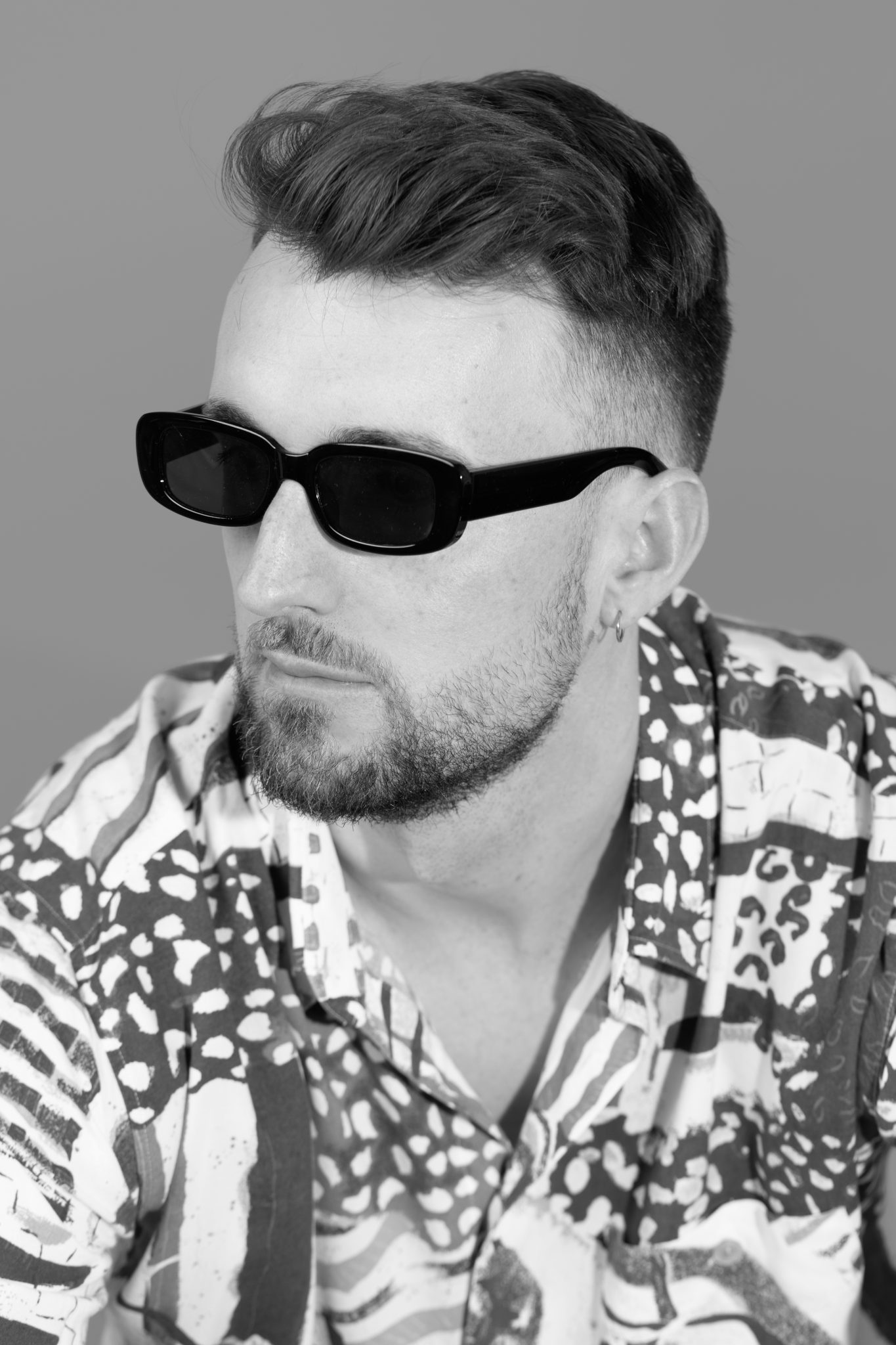 Music – Bar Tausend