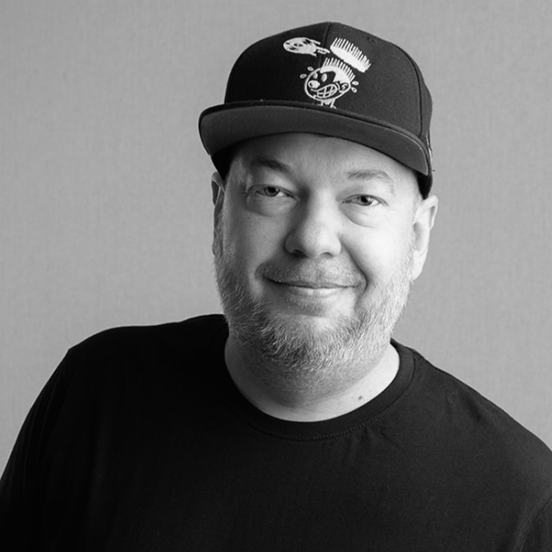 Music – Bar Tausend