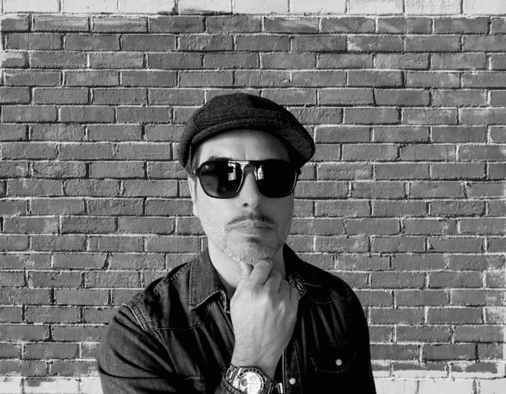 Music – Bar Tausend