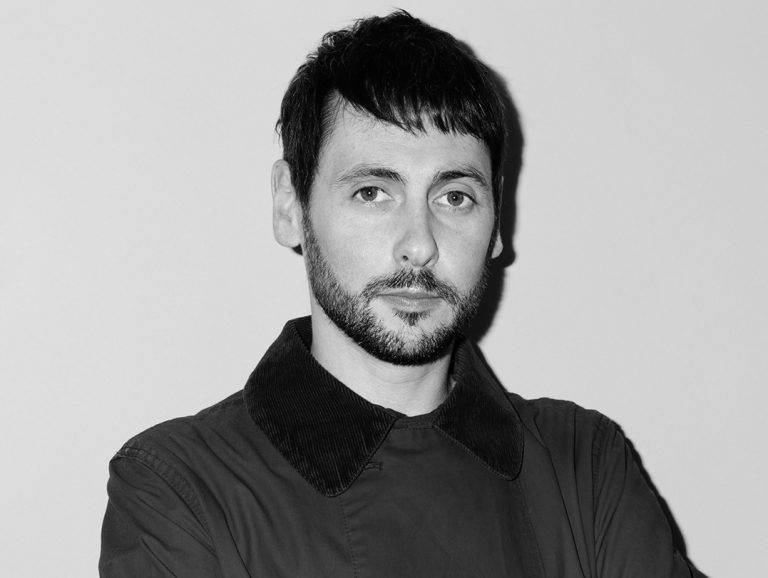 Music – Bar Tausend