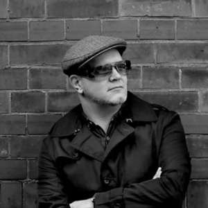 Music – Bar Tausend